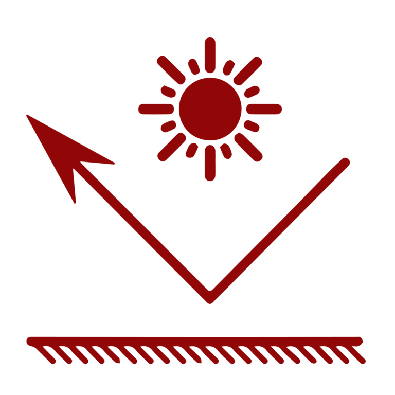 KHP Roofing