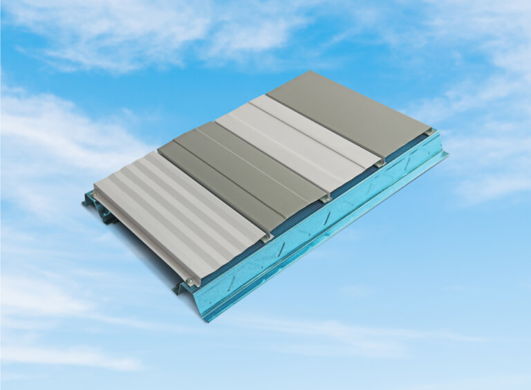 CEILING PANEL – KHP Roofing