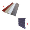 FASCIA BOARD – KHP Roofing